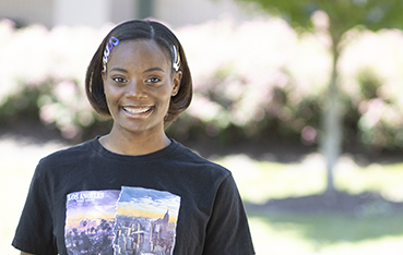 Dual Enrollment - Frederick Community College