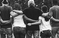 Student Handbook/Resources - Frederick Community College